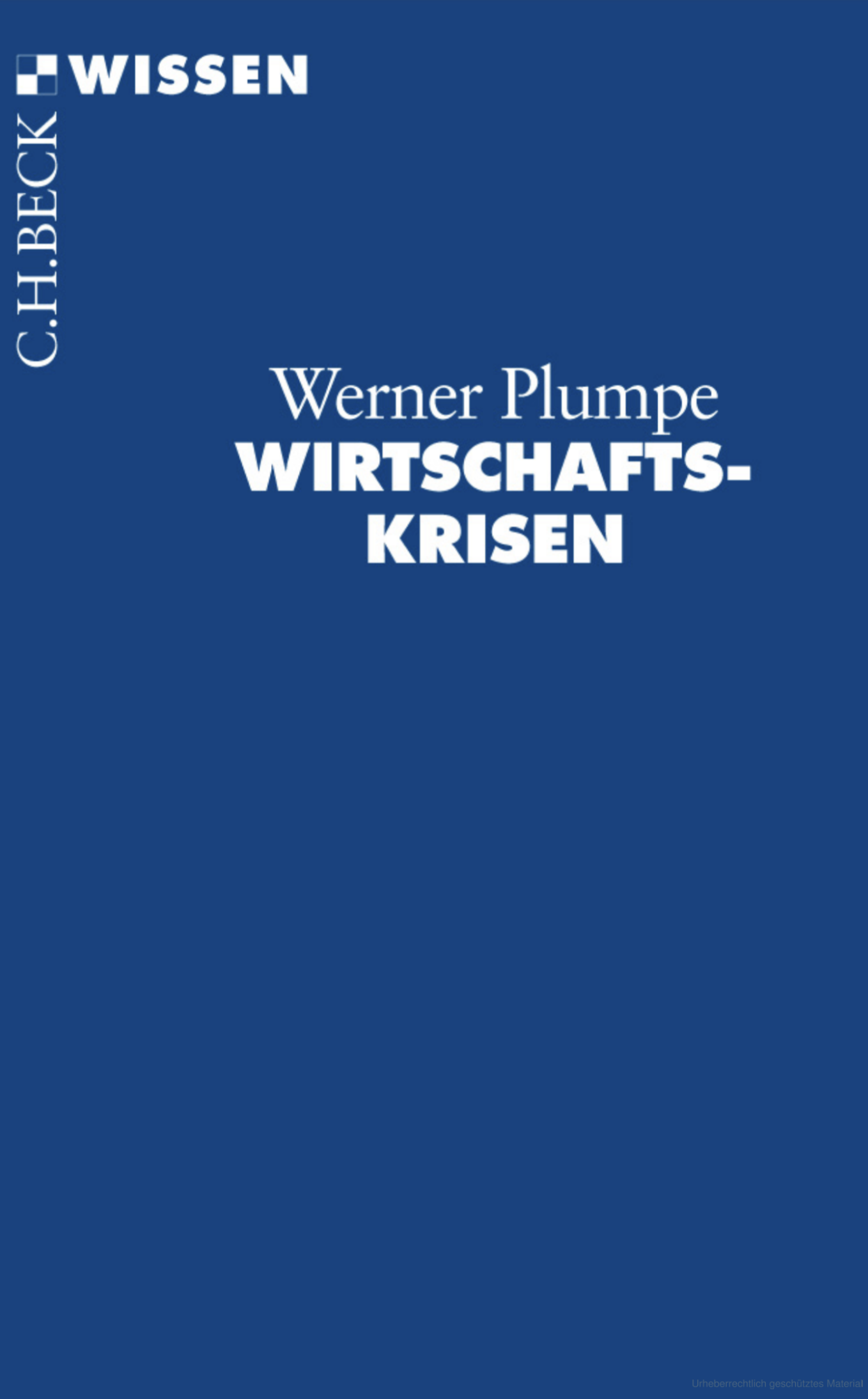 Keynes vs. Friedman – dIGITAL*dINKELA